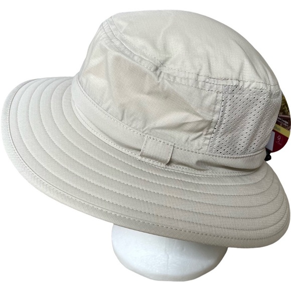 Solar Escape | Accessories | New Solar Escape Hat Uv Sun Protection ...